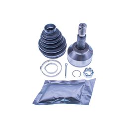 DENCKERMANN Gelenksatz, Antriebswelle c120561 radseitig