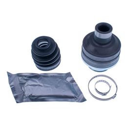 DENCKERMANN Gelenksatz, Antriebswelle c120568 getriebeseitig f&uuml;r VW