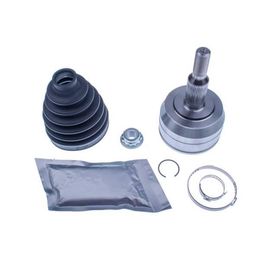 DENCKERMANN Gelenksatz, Antriebswelle c120593 radseitig f&uuml;r VW