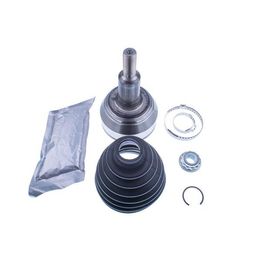 DENCKERMANN Gelenksatz, Antriebswelle c120606 radseitig f&uuml;r VW