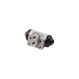 NK Radbremszylinder 803023 f&uuml;r MITSUBISHI