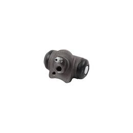 NK Radbremszylinder 805003 f&uuml;r DAEWOO