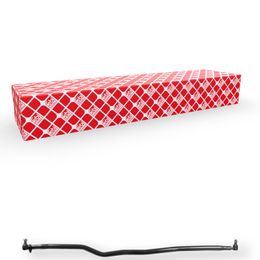 febi bilstein 172571 Vorderachse f&uuml;r Volvo
