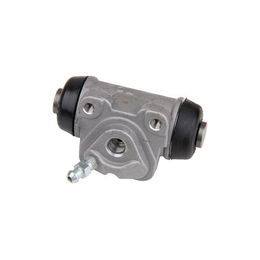 NK Radbremszylinder 804552 f&uuml;r TOYOTA