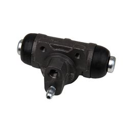 NK Radbremszylinder 803641 f&uuml;r Vaughall RENAULT