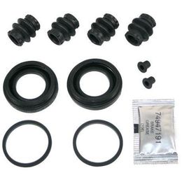 A.B.S. Reparatursatz, Bremssattel 53045 f&uuml;r LANCIA