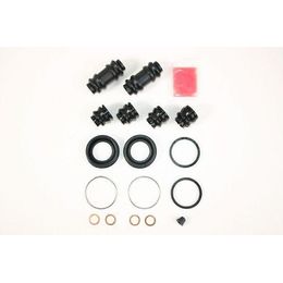 A.B.S. Reparatursatz, Bremssattel 73485 f&uuml;r TOYOTA