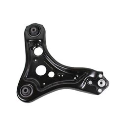 METZGER Lenker, Radaufh&auml;ngung 58170802 unten f&uuml;r CUPRA