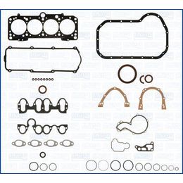 AJUSA Dichtungsvollsatz, Motor 50152900