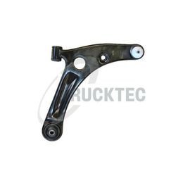 TRUCKTEC AUTOMOTIVE Lenker, Radaufh&auml;ngung 0231137 unten f&uuml;r Mercedes SMART