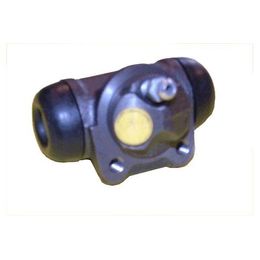 NK Radbremszylinder 803318 f&uuml;r Mercedes