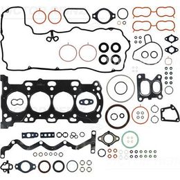 VICTOR REINZ Dichtungsvollsatz, Motor 011132101 f&uuml;r LEXUS