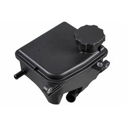 METZGER Ausgleichsbeh&auml;lter, Hydraulik&ouml;l-Servolenkung 2140422 f&uuml;r Mercedes