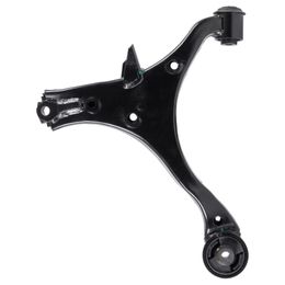 febi bilstein Lenker, Radaufh&auml;ngung 30430 unten f&uuml;r HONDA