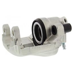 MAPCO Bremssattel 4616 Vorderachse links f&uuml;r BMW