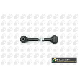 BGA Lenker, Radaufh&auml;ngung trc5415 unten f&uuml;r MAZDA