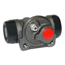 METZGER Radbremszylinder CIFAM 101590 f&uuml;r RENAULT