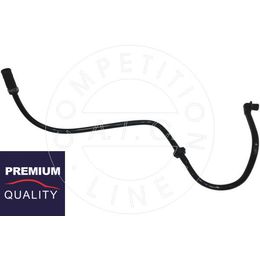 AIC Unterdruckschlauch, Bremsanlage Premium Quality, Erstausr&uuml;sterqualit&auml;t 56359 f&uuml;r VAG