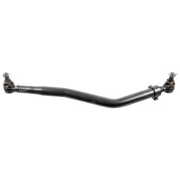febi bilstein 175736 Vorderachse f&uuml;r Volvo RENAULT TRUCKS