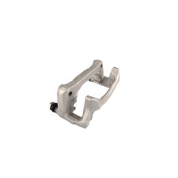 TRW Halter, Bremssattel bda1219 f&uuml;r RENAULT