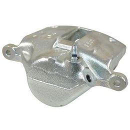 A.B.S. Bremssattel 729291 f&uuml;r HYUNDAI