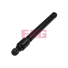 FAG Lenkungsd&auml;mpfer 842000210 f&uuml;r Mercedes