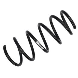 Meyle Fahrwerksfeder 6146390035 Vorderachse f&uuml;r Opel GM
