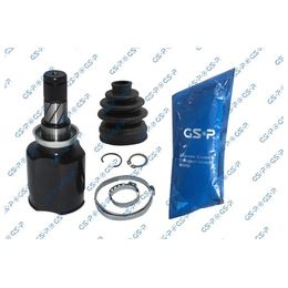 GSP Gelenksatz, Antriebswelle 605031 f&uuml;r MITSUBISHI