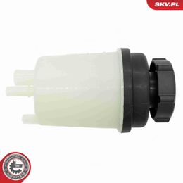 ESEN SKV Ausgleichsbeh&auml;lter, Hydraulik&ouml;l-Servolenkung 61skv900 f&uuml;r LAND ROVER