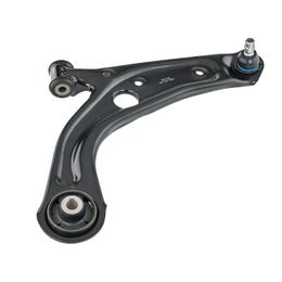 Meyle Lenker, Radaufh&auml;ngung 2160500064 unten f&uuml;r Fiat