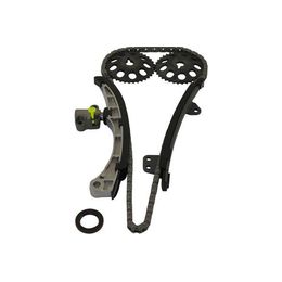 KAVO PARTS Steuerkettensatz dkc9011