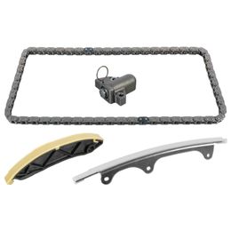 Blue Print Steuerkettensatz adbp730092 f&uuml;r Fiat MITSUBISHI