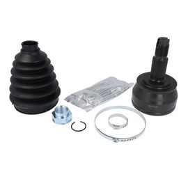 METELLI Gelenksatz, Antriebswelle 151964 f&uuml;r Fiat