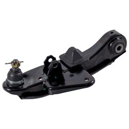 Blue Print Lenker, Radaufh&auml;ngung adg086268 unten f&uuml;r HYUNDAI