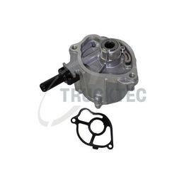 TRUCKTEC AUTOMOTIVE Unterdruckpumpe, Bremsanlage 0221007 f&uuml;r Mercedes