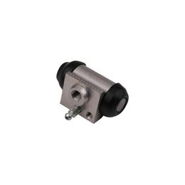 NK Radbremszylinder 803760 f&uuml;r Vaughall