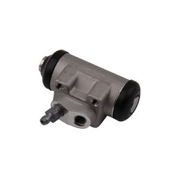 NK Radbremszylinder 803415 f&uuml;r HYUNDAI KIA