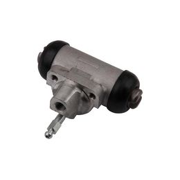 NK Radbremszylinder 802258 f&uuml;r NISSAN