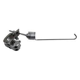 NK Bremskraftregler 893301 f&uuml;r Mercedes VW