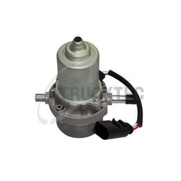 TRUCKTEC AUTOMOTIVE Unterdruckpumpe, Bremsanlage 0736017 f&uuml;r Porsche