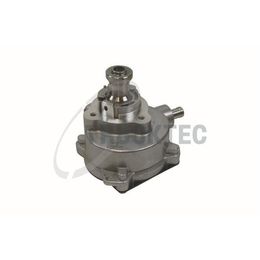 TRUCKTEC AUTOMOTIVE Unterdruckpumpe, Bremsanlage 0836003 f&uuml;r BMW