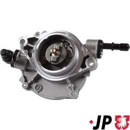 JP Group Unterdruckpumpe, Bremsanlage 1517100400 f&uuml;r Ford