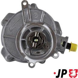 JP Group Unterdruckpumpe, Bremsanlage 1117104300 f&uuml;r VW Porsche