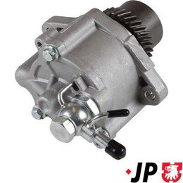 JP Group Unterdruckpumpe, Bremsanlage 4817100100 f&uuml;r TOYOTA
