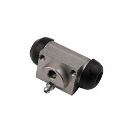 NK Radbremszylinder 802359 f&uuml;r LANCIA