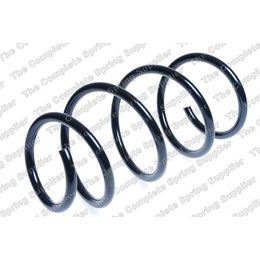 KILEN Fahrwerksfeder 24068 Vorderachse f&uuml;r TOYOTA