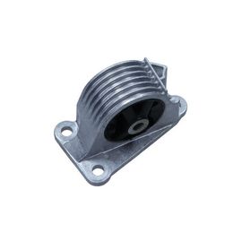 MAXGEAR Lagerung, Motor 400624 hinten rechts f&uuml;r MINI