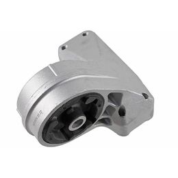 METZGER Lagerung, Motor 8053874 hinten f&uuml;r Vaughall GM