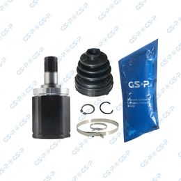 GSP Gelenksatz, Antriebswelle 601598 f&uuml;r BMW