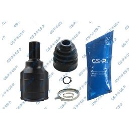 GSP Gelenksatz, Antriebswelle 602252 f&uuml;r Citro&euml;n